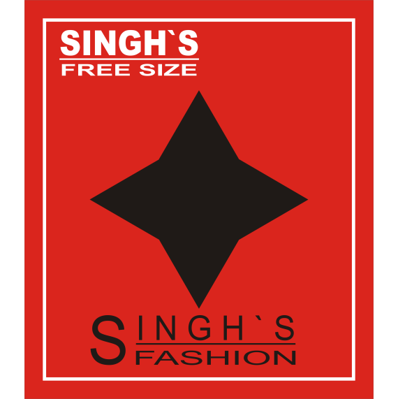 Singh`s Stocking Cap – Sikh World